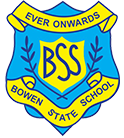 Bowen State School
